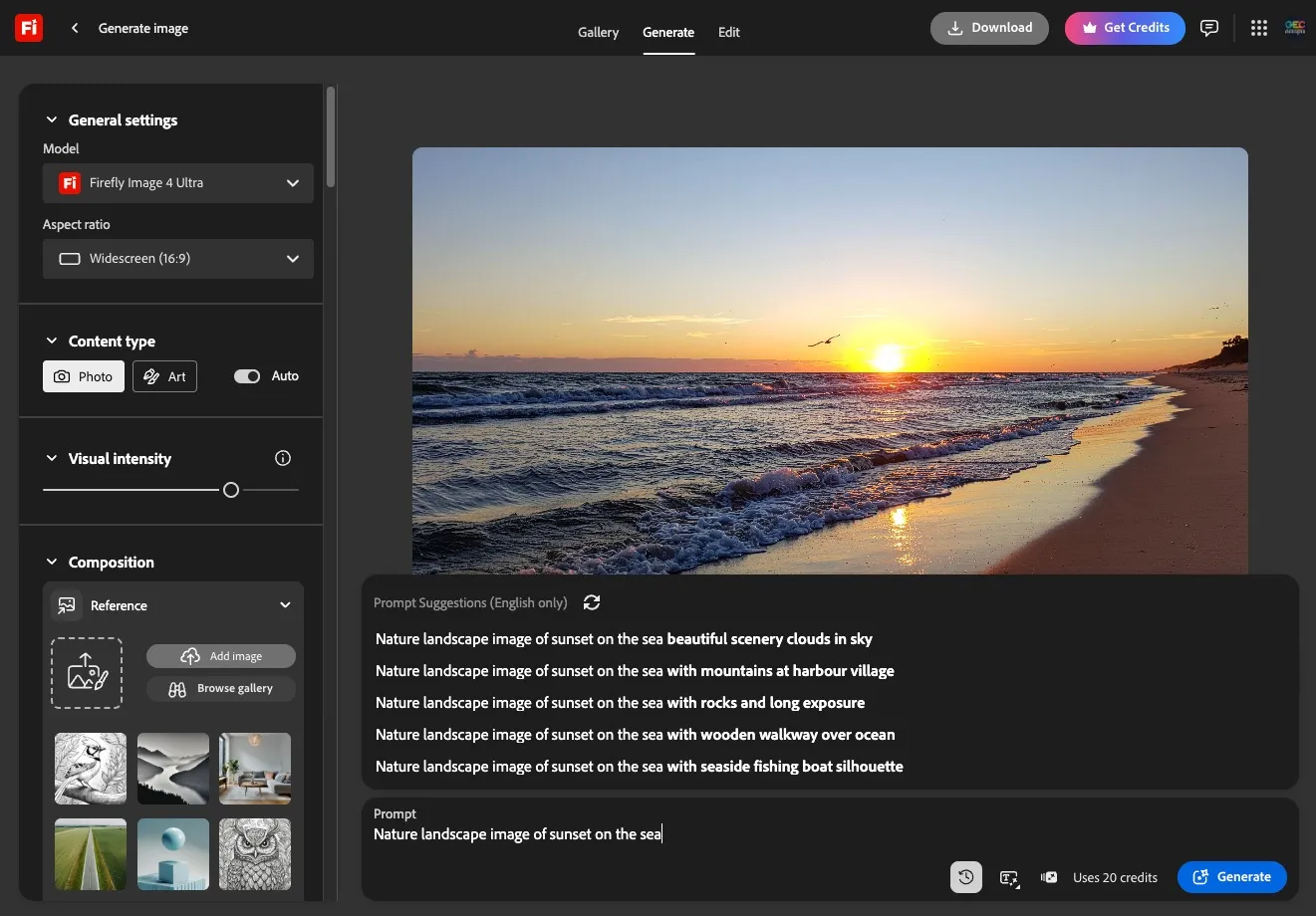 How Creators Are Generating Professional Ai Images And Videos Without ...