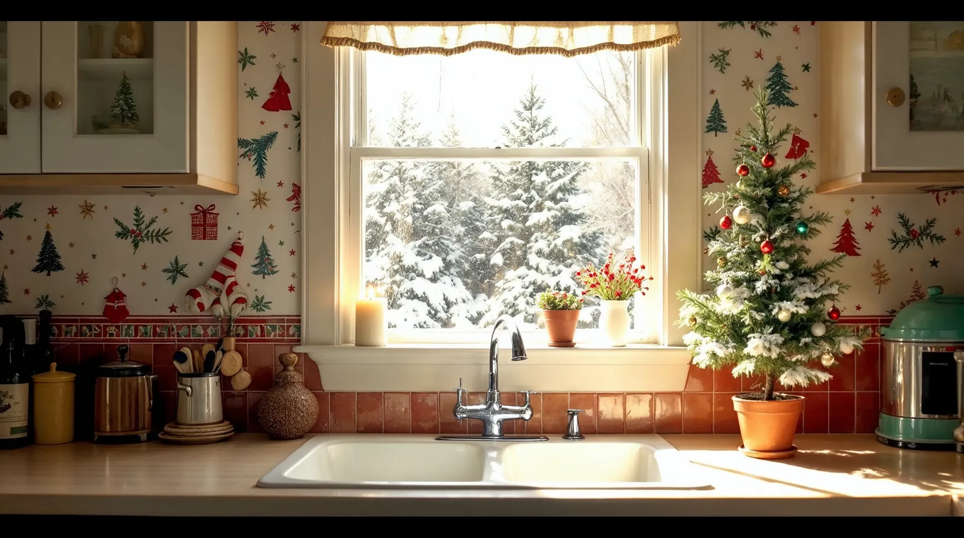 75 Best Merry Christmas Images To Share With Loved Ones Plus 50 Wishes ...