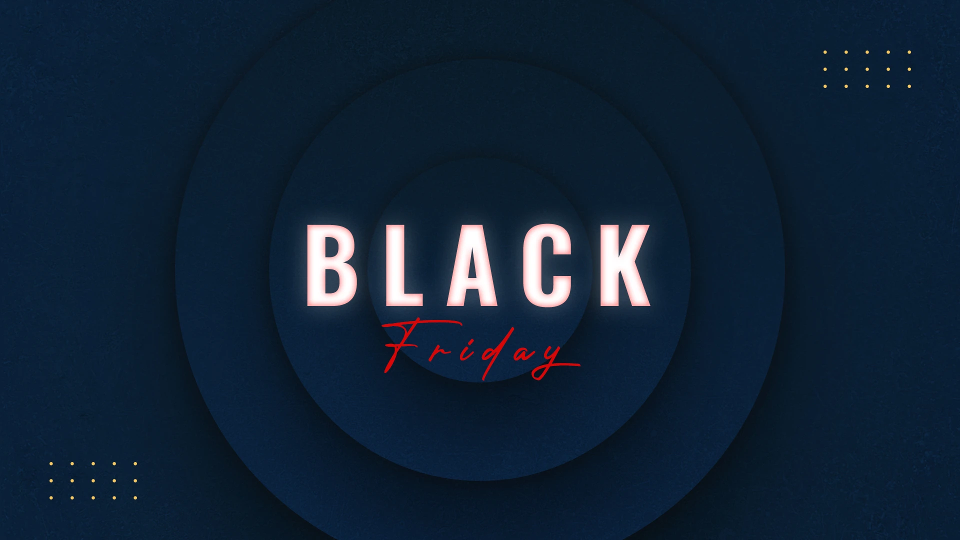 Beauty product advertisement Intro animated Template | GEC Designs