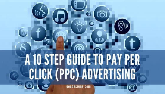 What Is PPC? A 10 step guide to PPC advertising