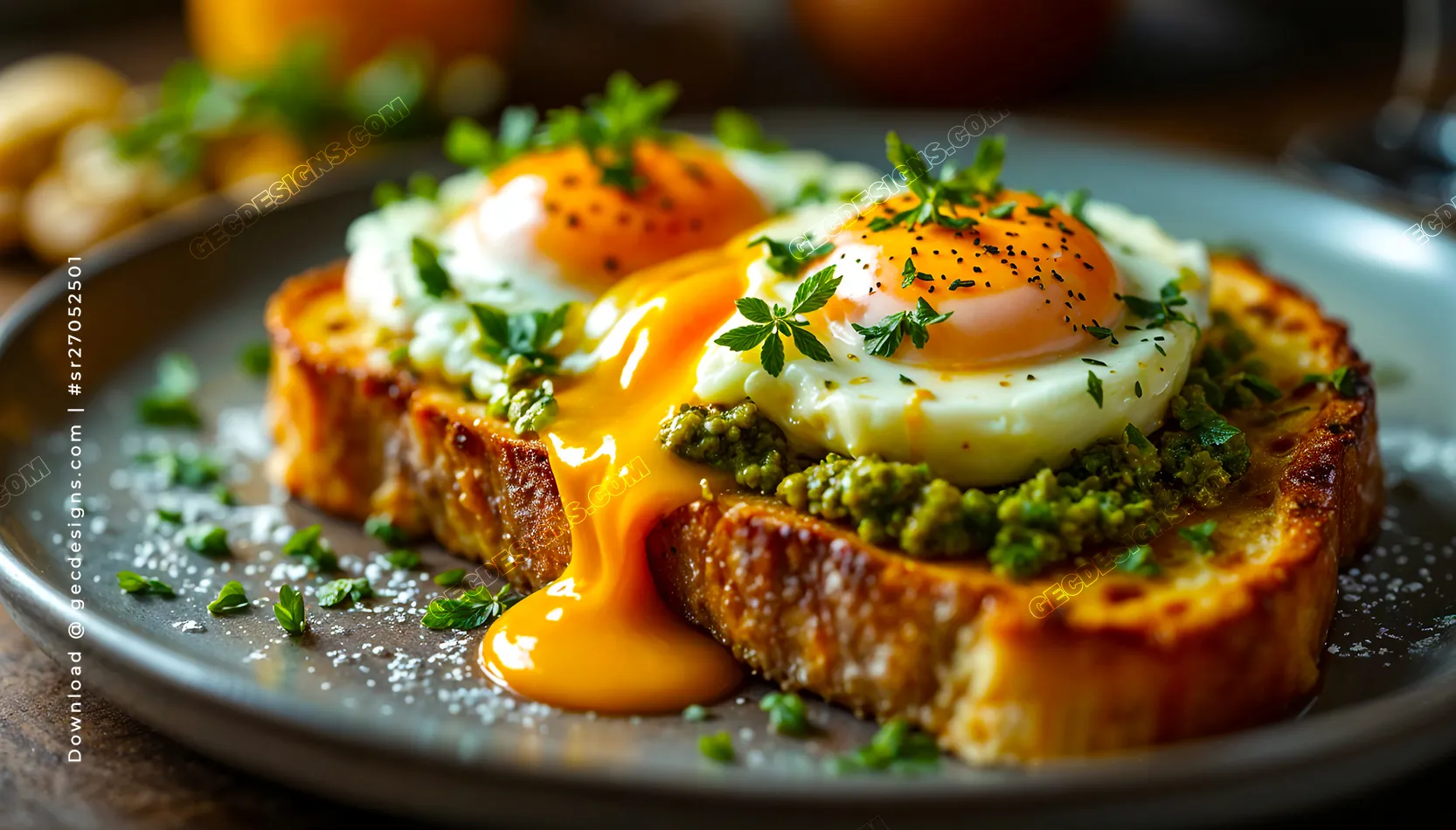 Wallpapers - GEC Designs