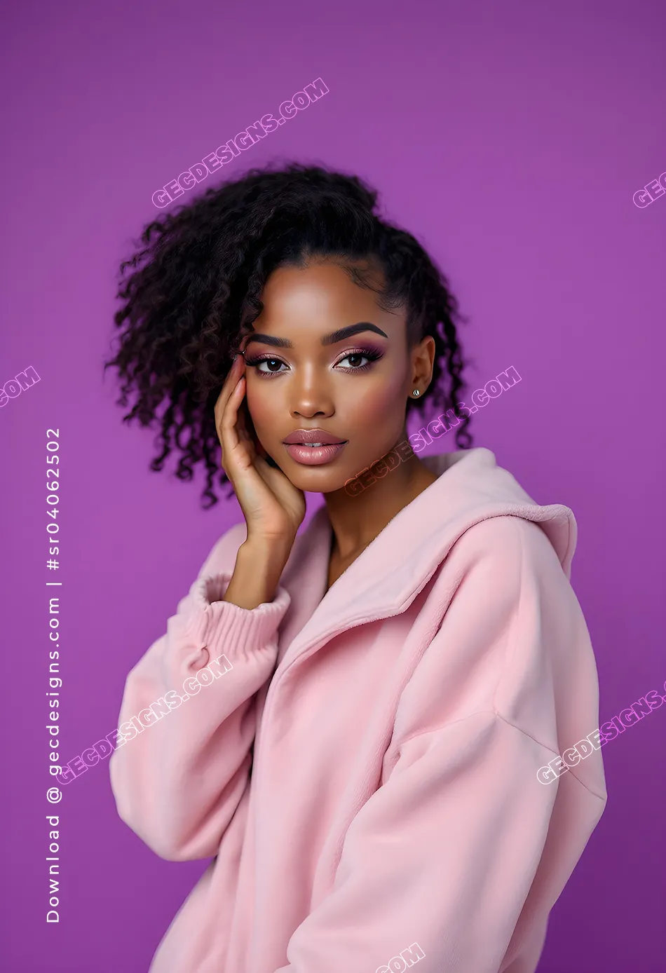 Character Wallpapers - High-Resolution Wallpapers for All Screens | GEC ...