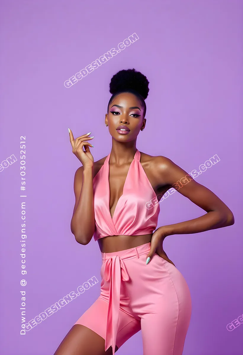 Winter Outfit Scarf for Women Style with Knit Accessories for Warm and ...