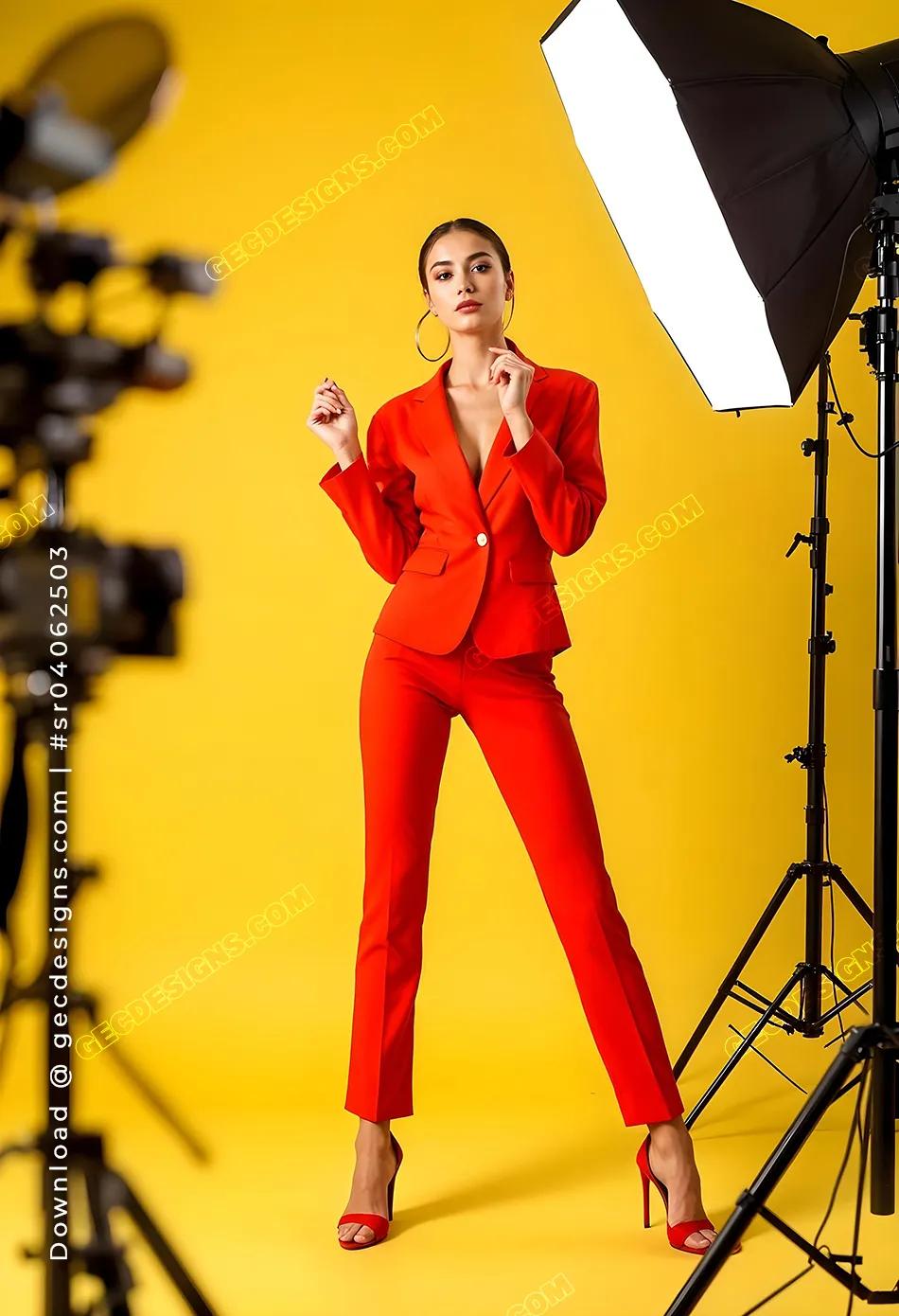 Character Wallpapers - High-Resolution Wallpapers for All Screens | GEC ...