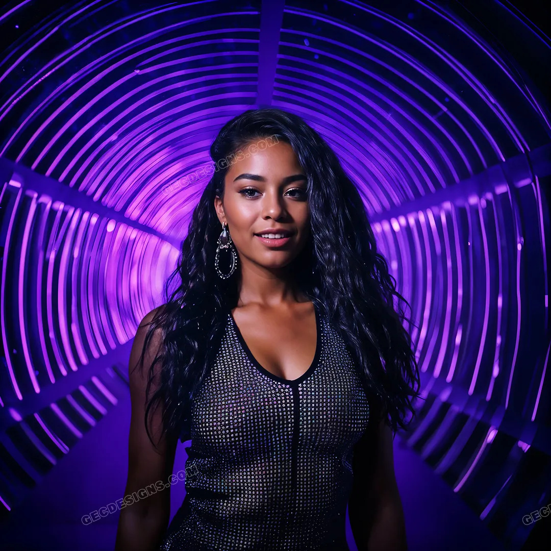 Character Wallpapers - Download Free Ultra HD images | GEC Designs