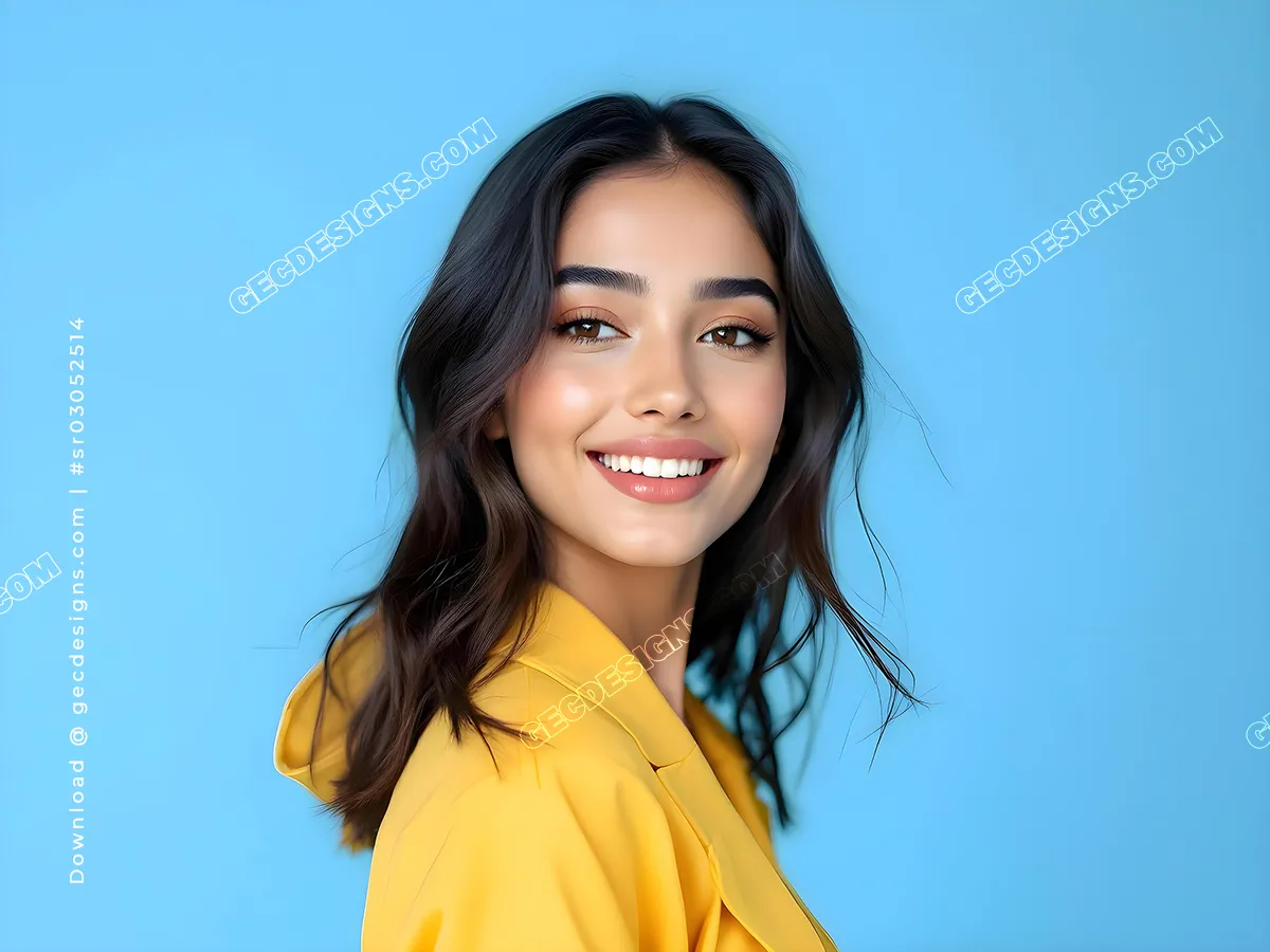 Winter Outfit Scarf for Women Style with Knit Accessories for Warm and ...