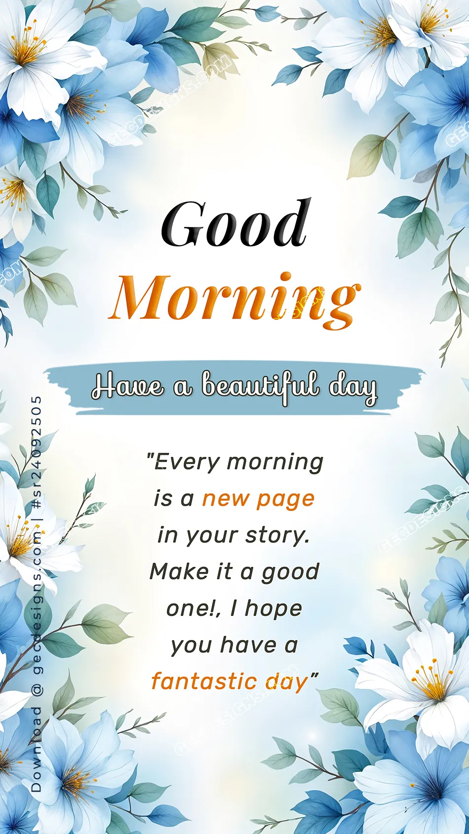 Wallpapers - GEC Designs