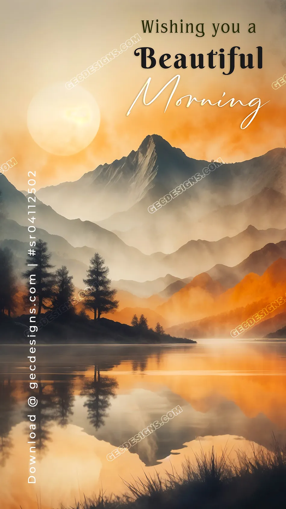 Beautiful Good Morning wallpaper, Hot coffee cup with Snowman in Snow ...