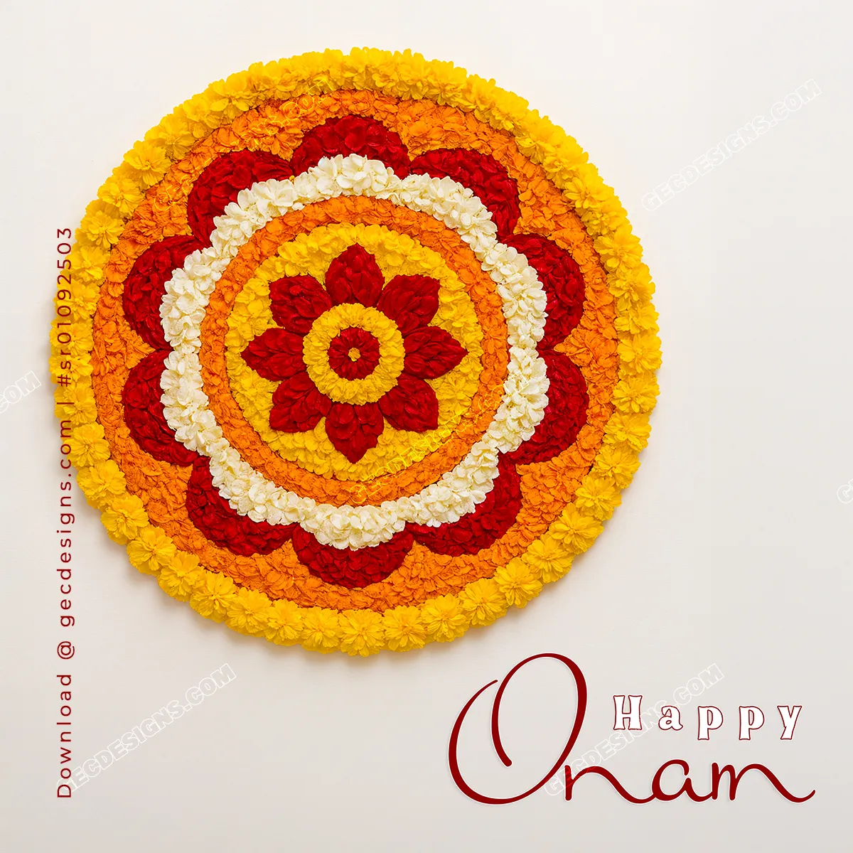 Onam - High-Resolution Wallpapers for All Screens | GEC Designs - GEC Designs