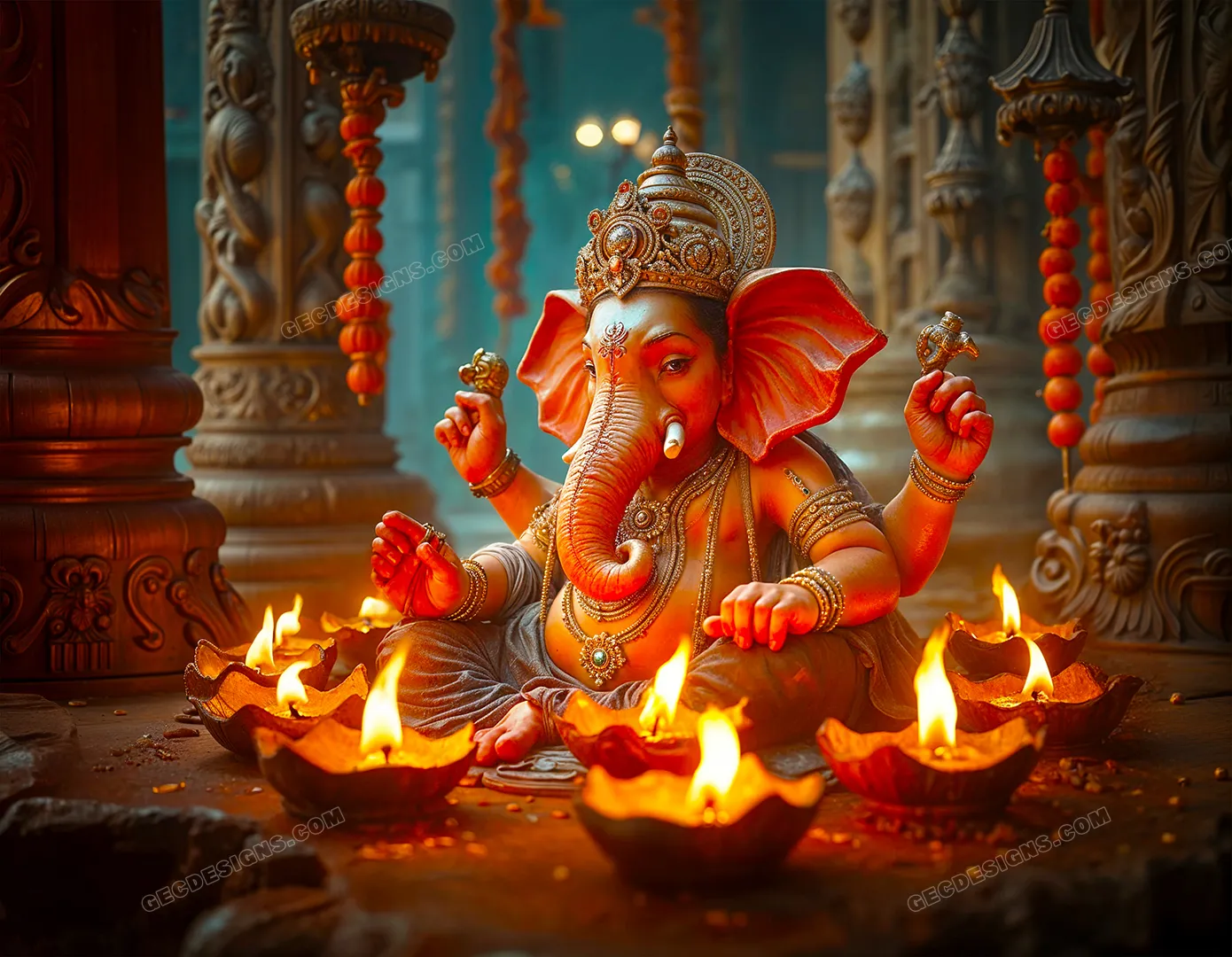 Wallpaper Beautiful Images Of God