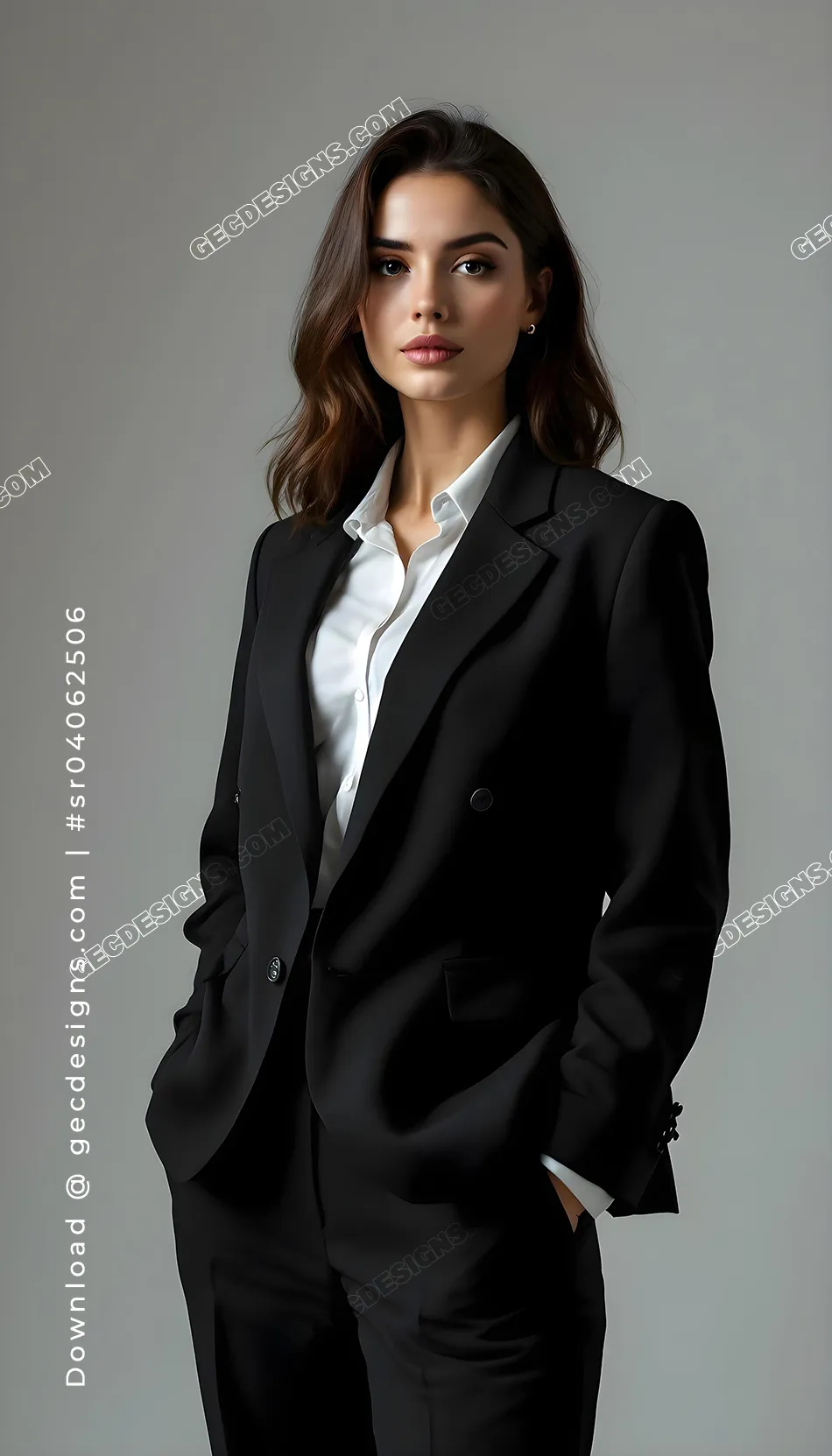 Character Wallpapers - High-Resolution Wallpapers for All Screens | GEC ...