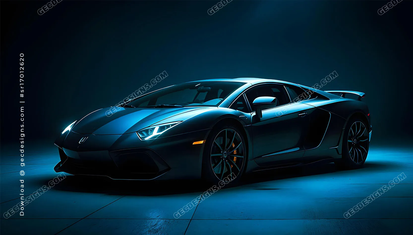 Auto Wallpaper Hd Luxury Most Likable White Lamborghini Luxury Car