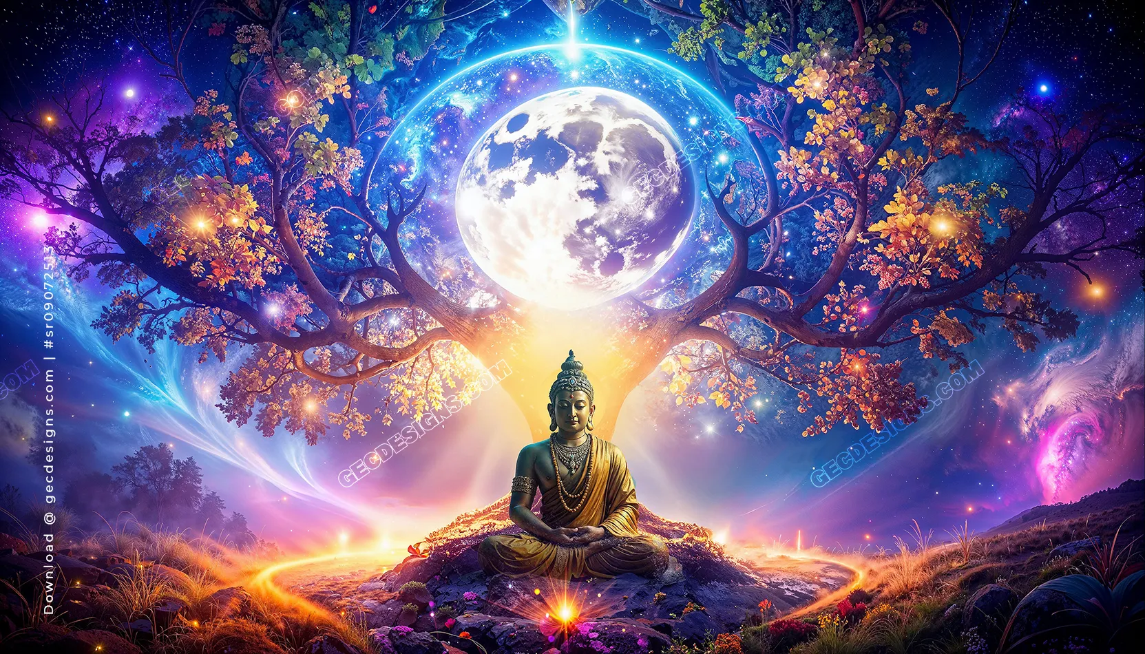 Guru Purnima Images - GEC Designs