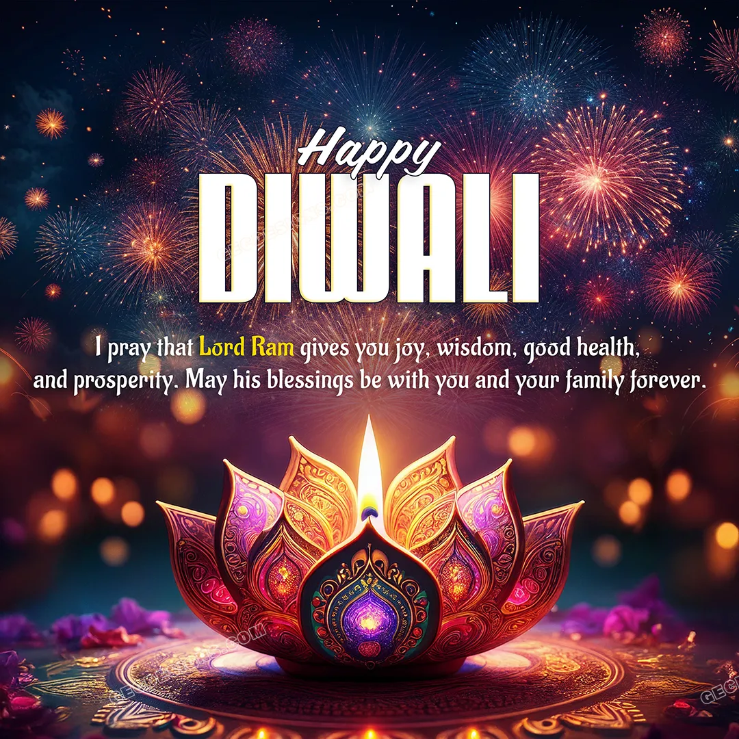 Happy Diwali - High-Resolution Wallpapers for All Screens | GEC Designs ...