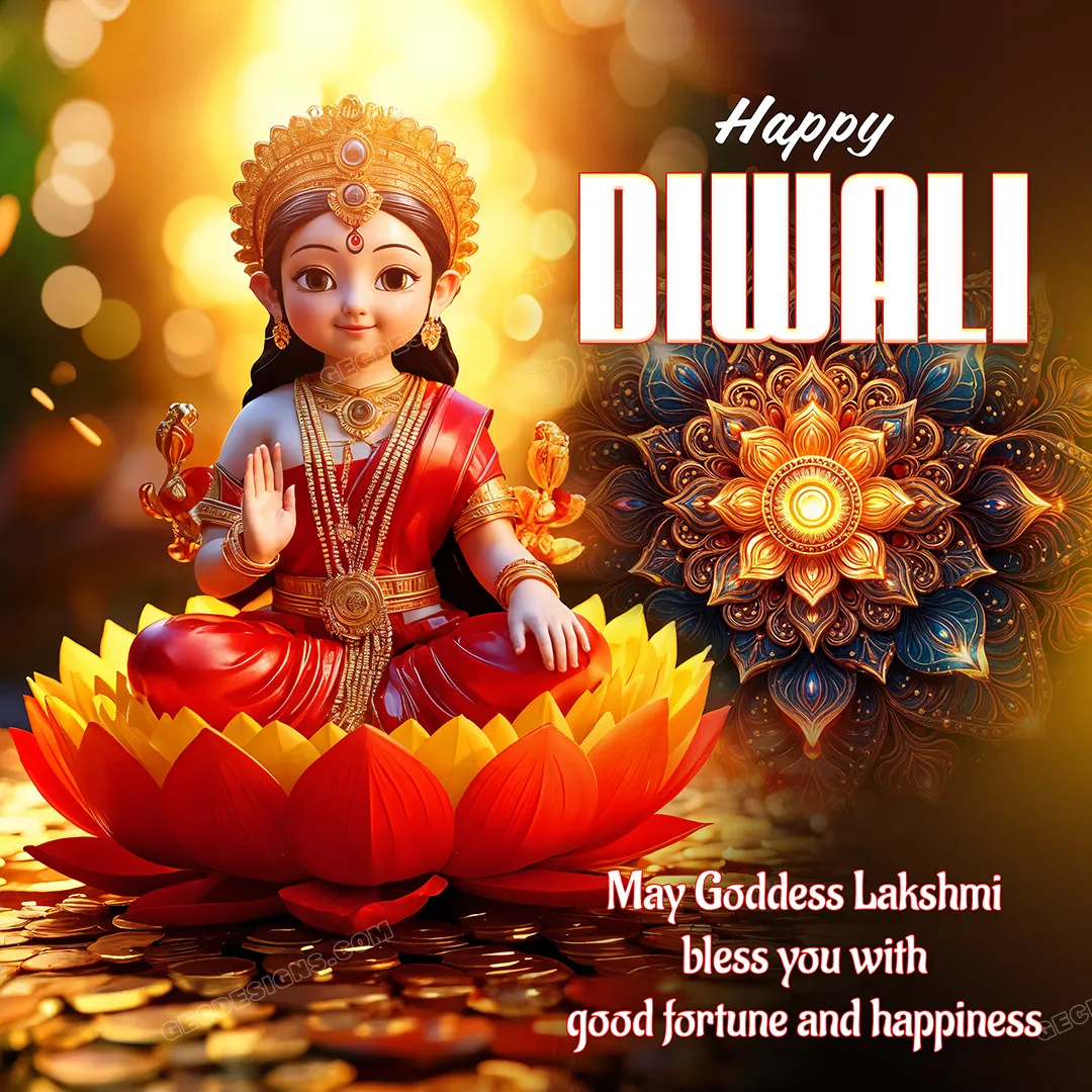 Download Free HD Hindu Goddess images and Background images | GEC Designs