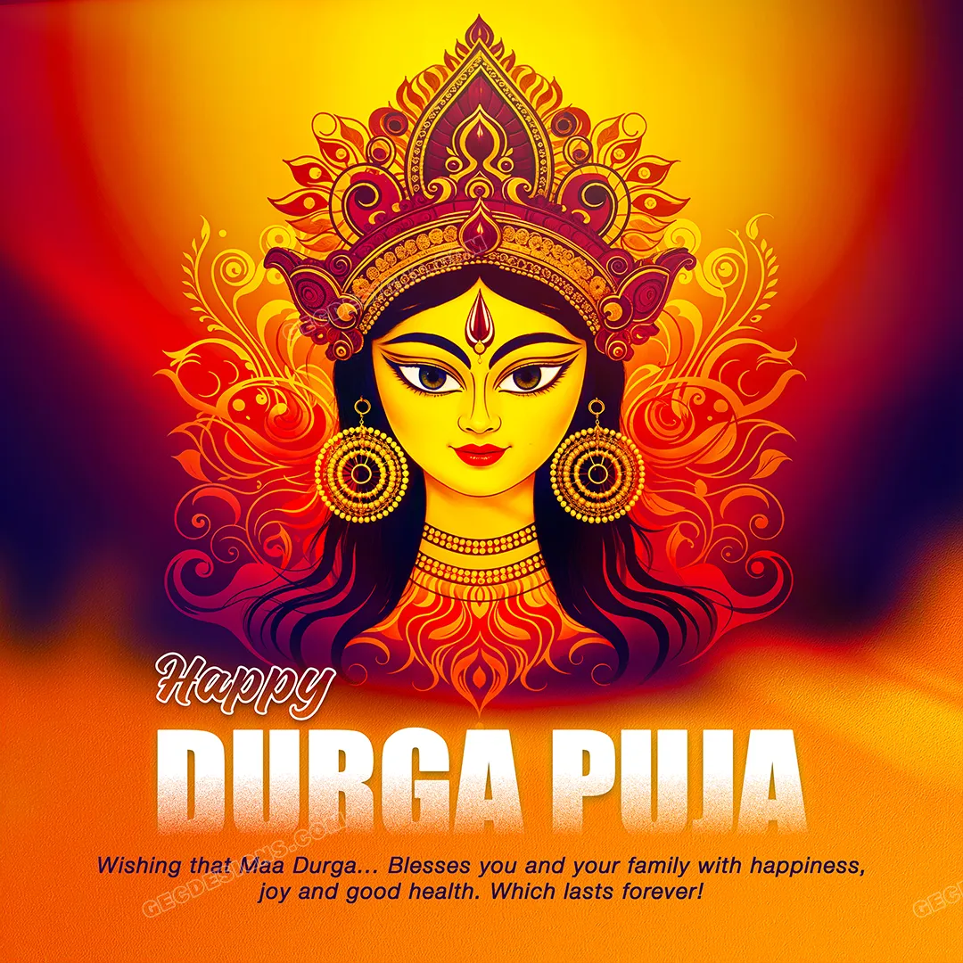 Adorable Maa Durga Hd Maa Durga HD Images High Quality Wallpaper Full
