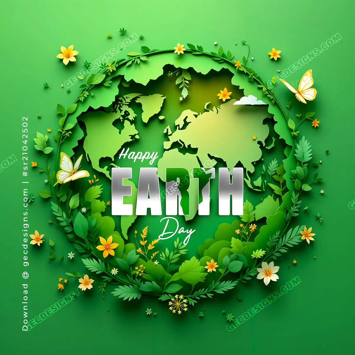 Wallpapers & Background images - Free HD Downloads | GEC Designs