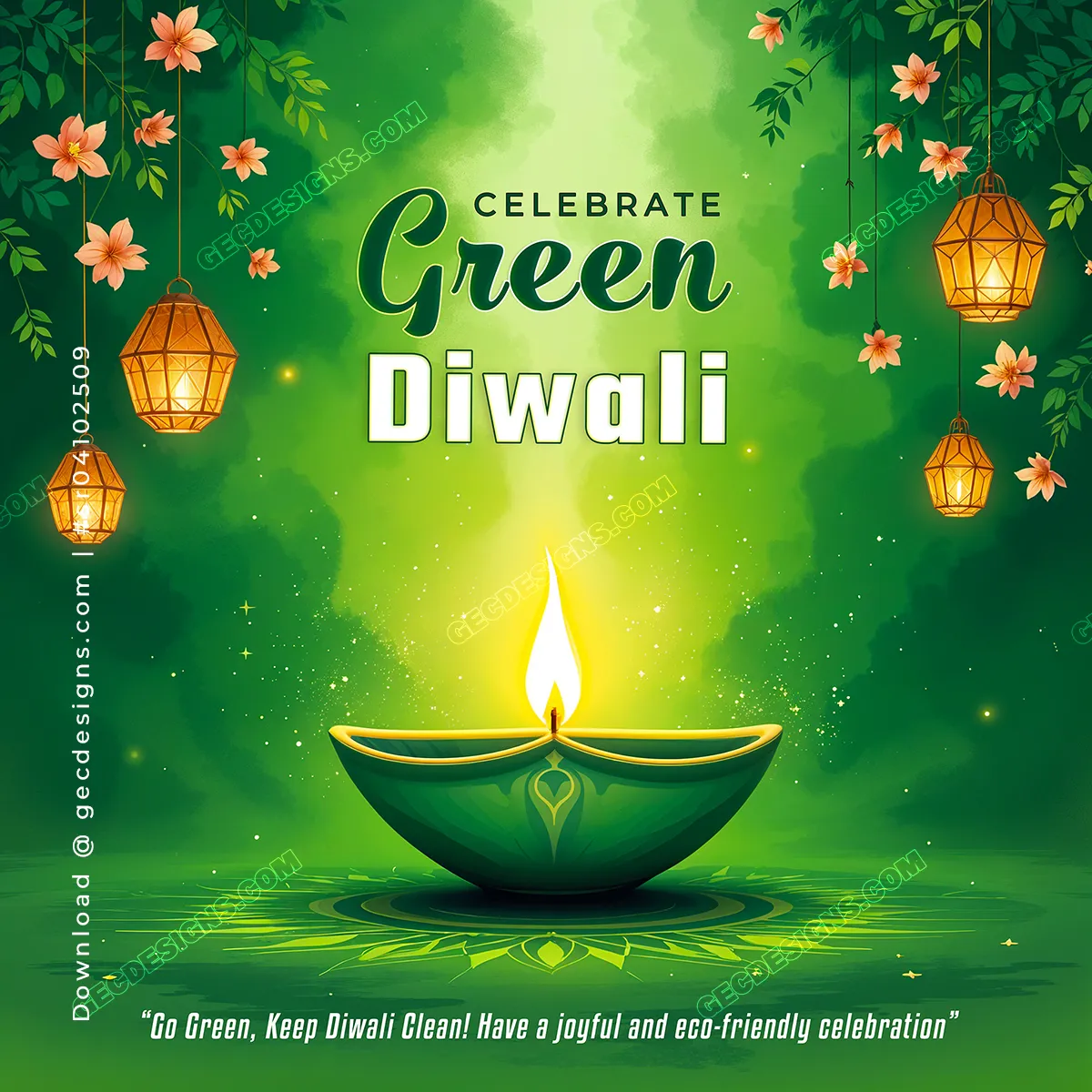 Wallpapers - GEC Designs