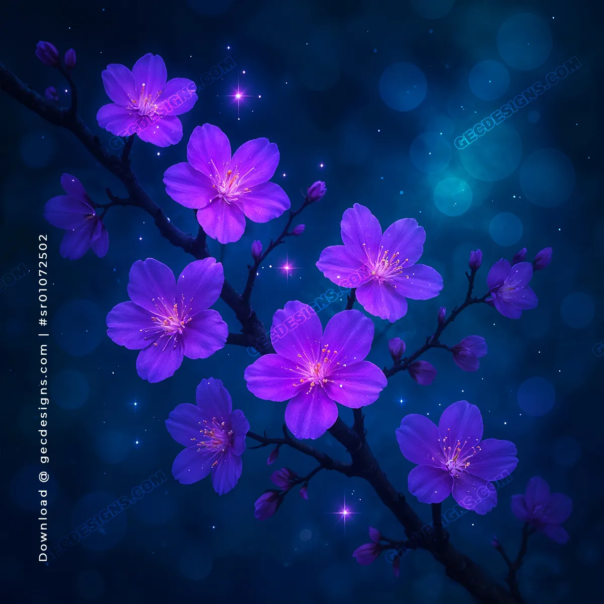 Nature Wallpaper Images - GEC Designs