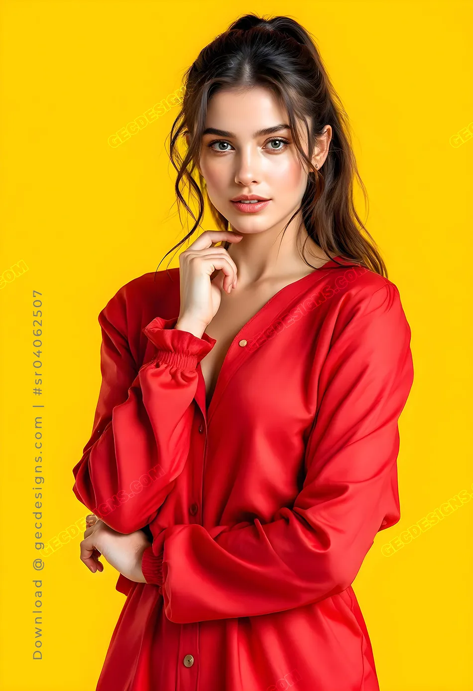 Character Wallpapers - High-Resolution Wallpapers for All Screens | GEC ...