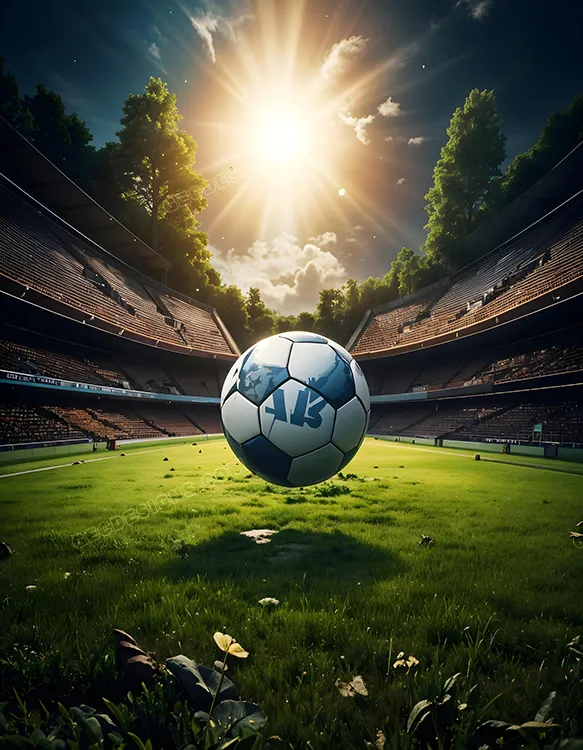 Football hd background store