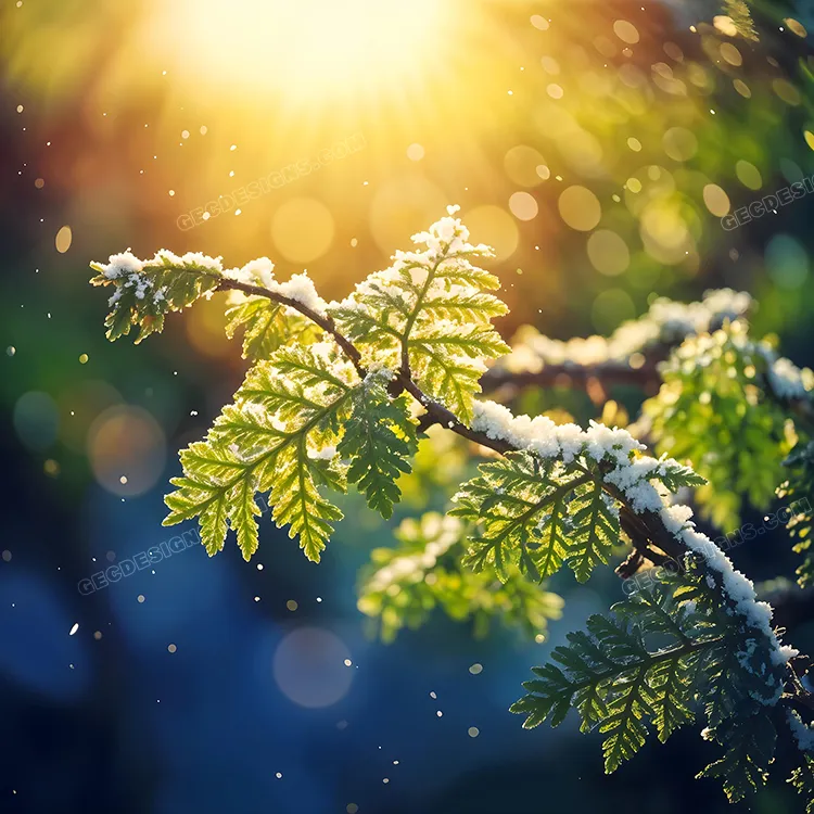 Wildlife Desktop Wallpaper Featuring a Howling Wolf Under the Full Moon ...