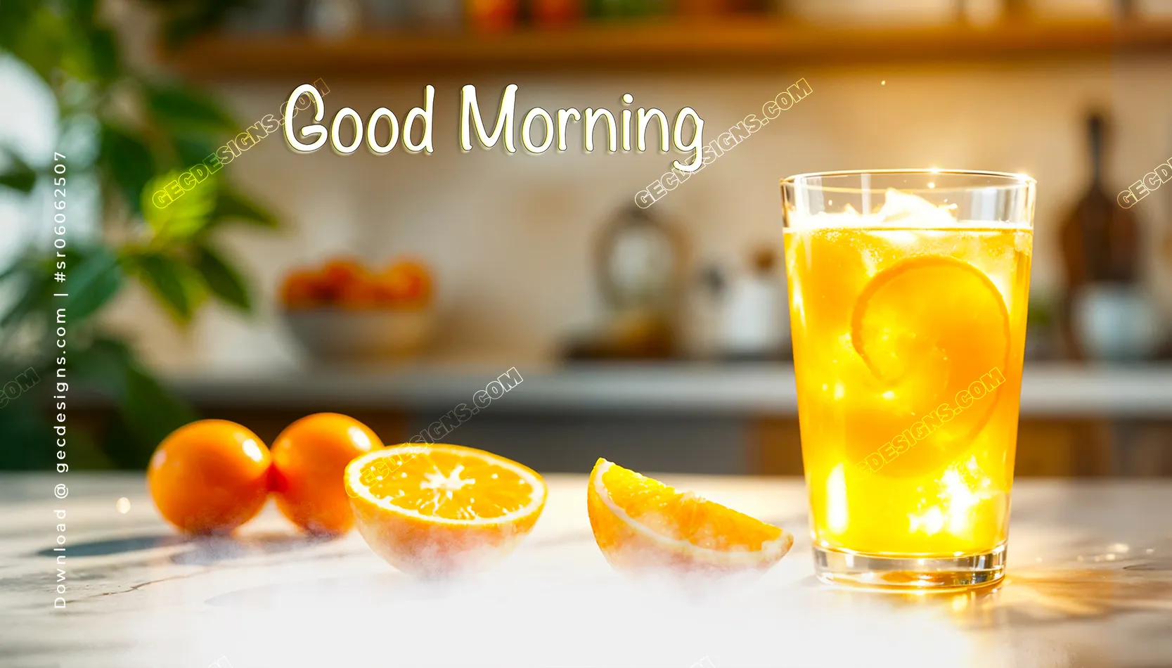 Wallpapers - GEC Designs