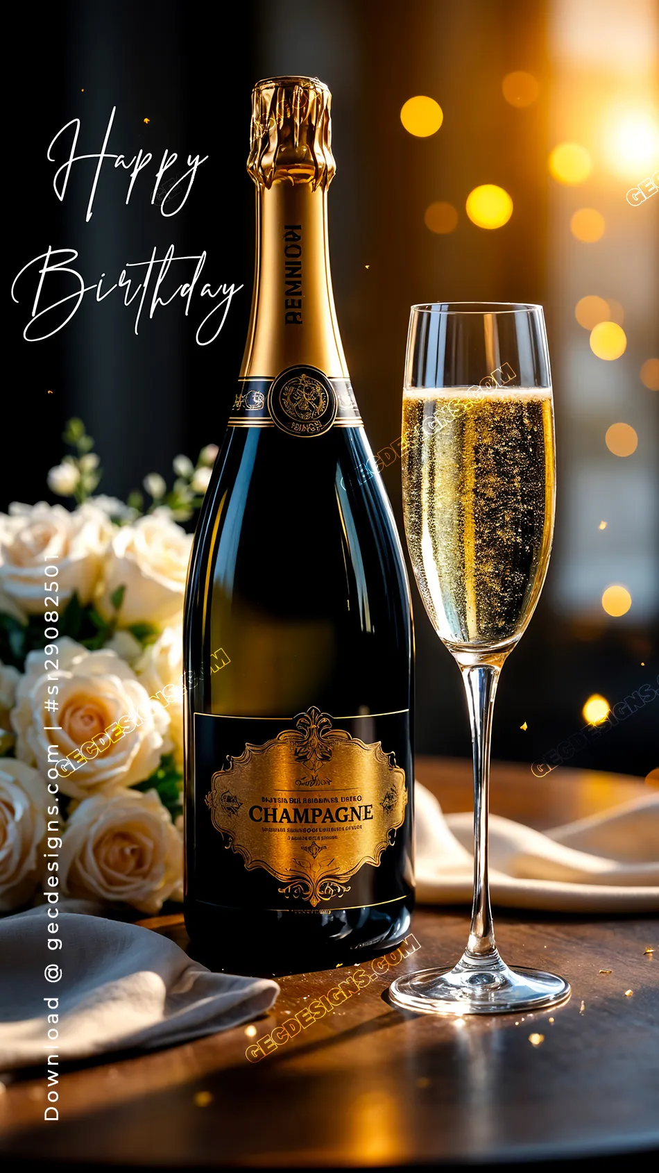 Free Website Templates - GEC Designs