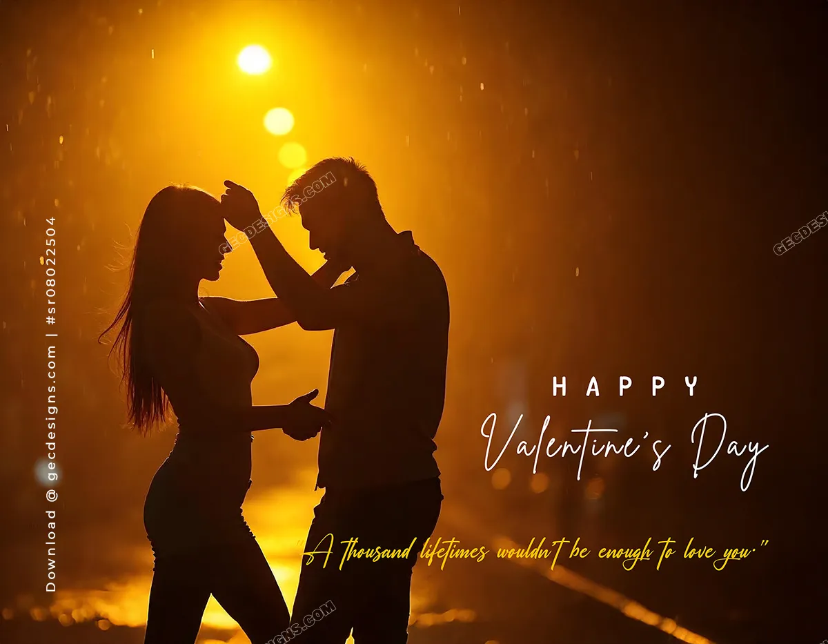 Dancing Couple Quotes Love Quotes For Wedding : Relationship Goal