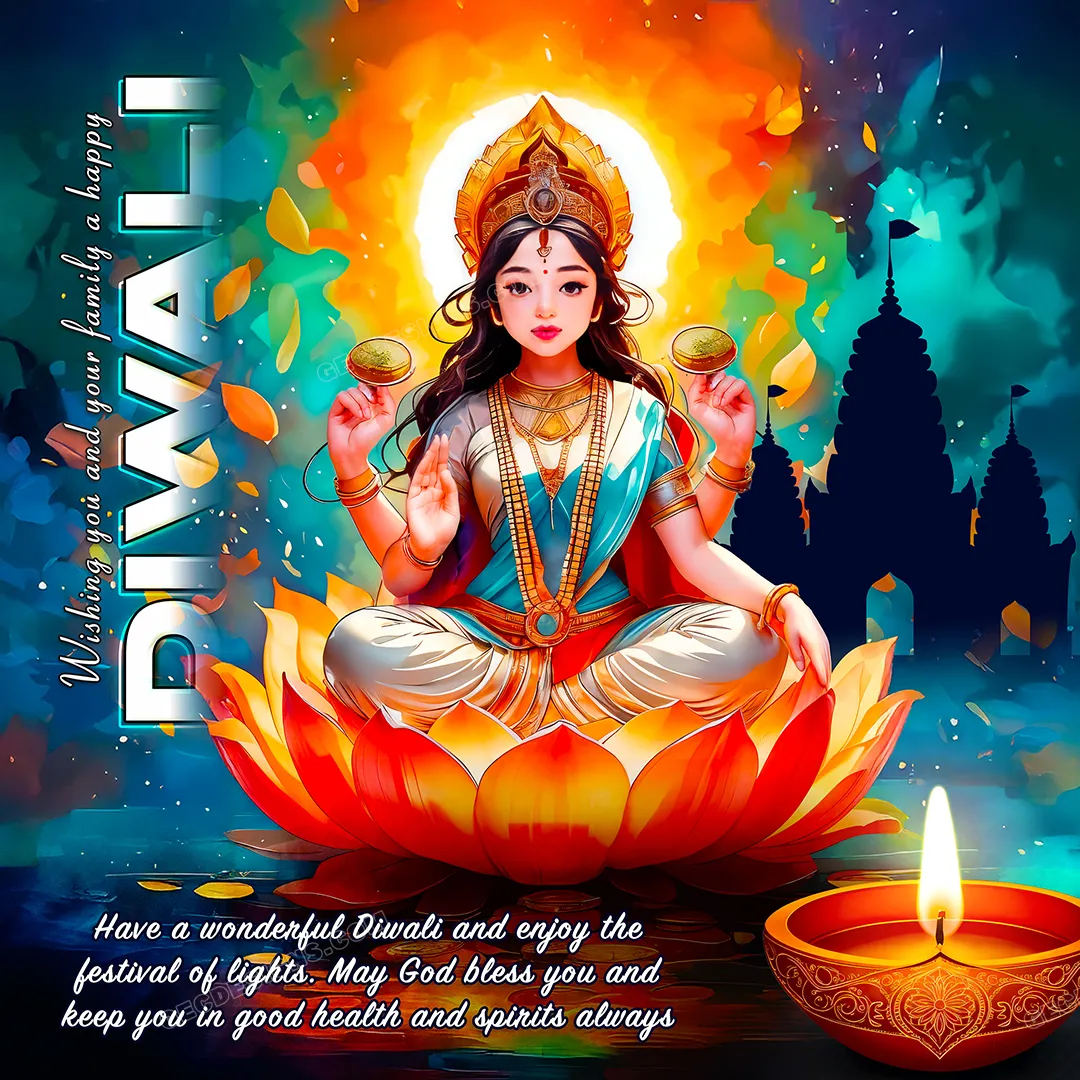 For Laxmi Diwali Wallpaper