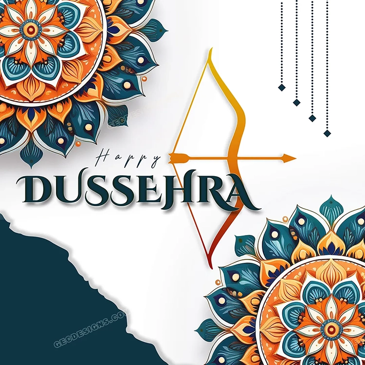 Happy Dasara Hd Images Happy Dussehra 2023 Images Messages Wishes
