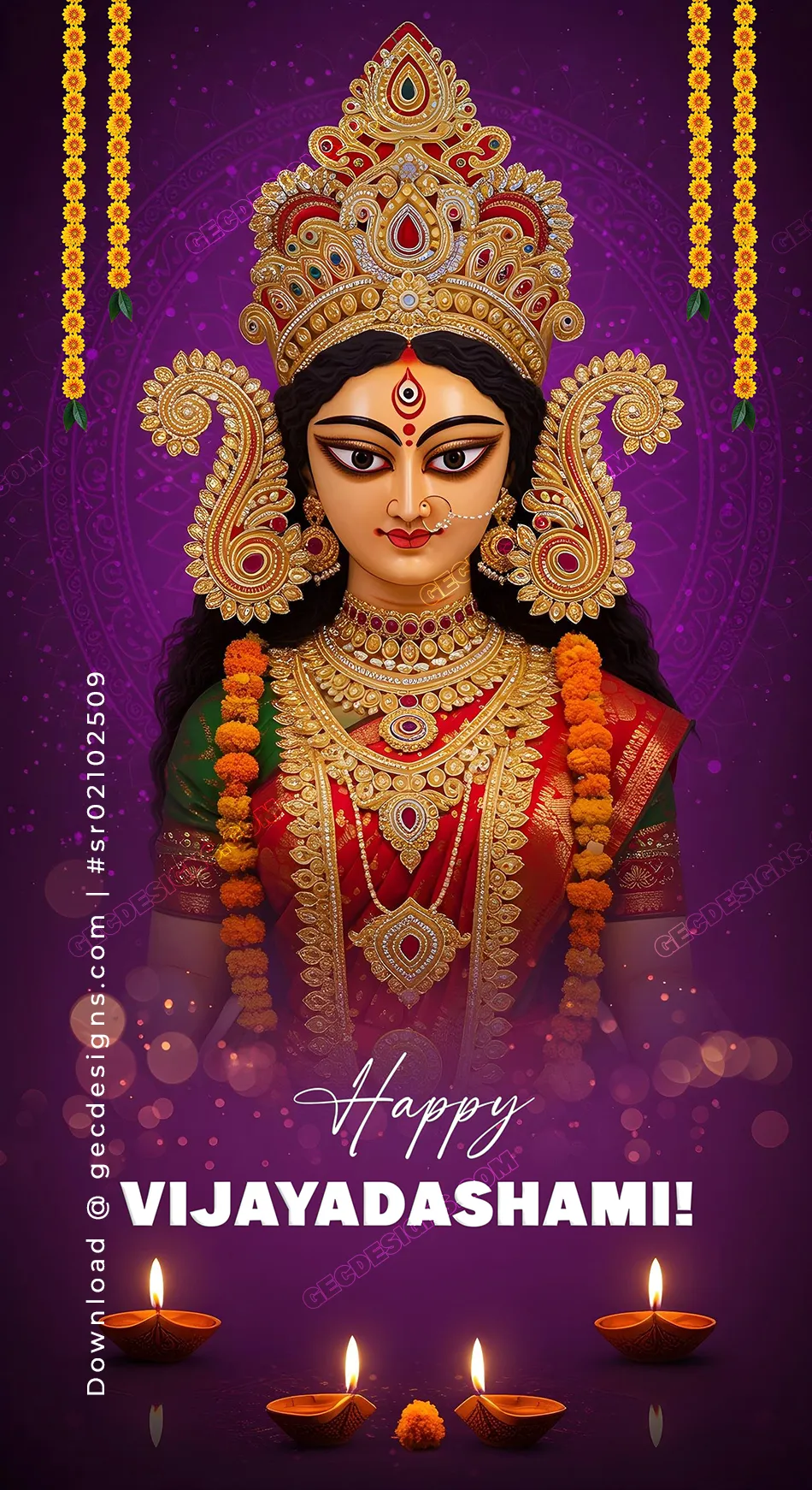 Wallpapers - GEC Designs