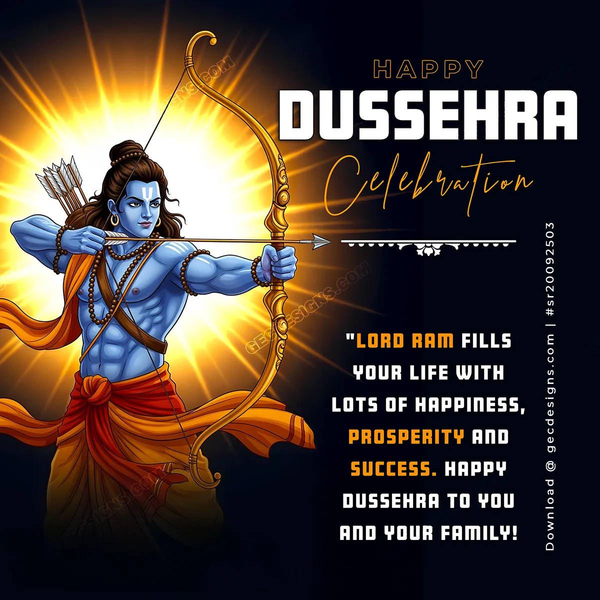 Happy Dussehra Images Pictures Dussehra 2022 Wishes And Greetings: