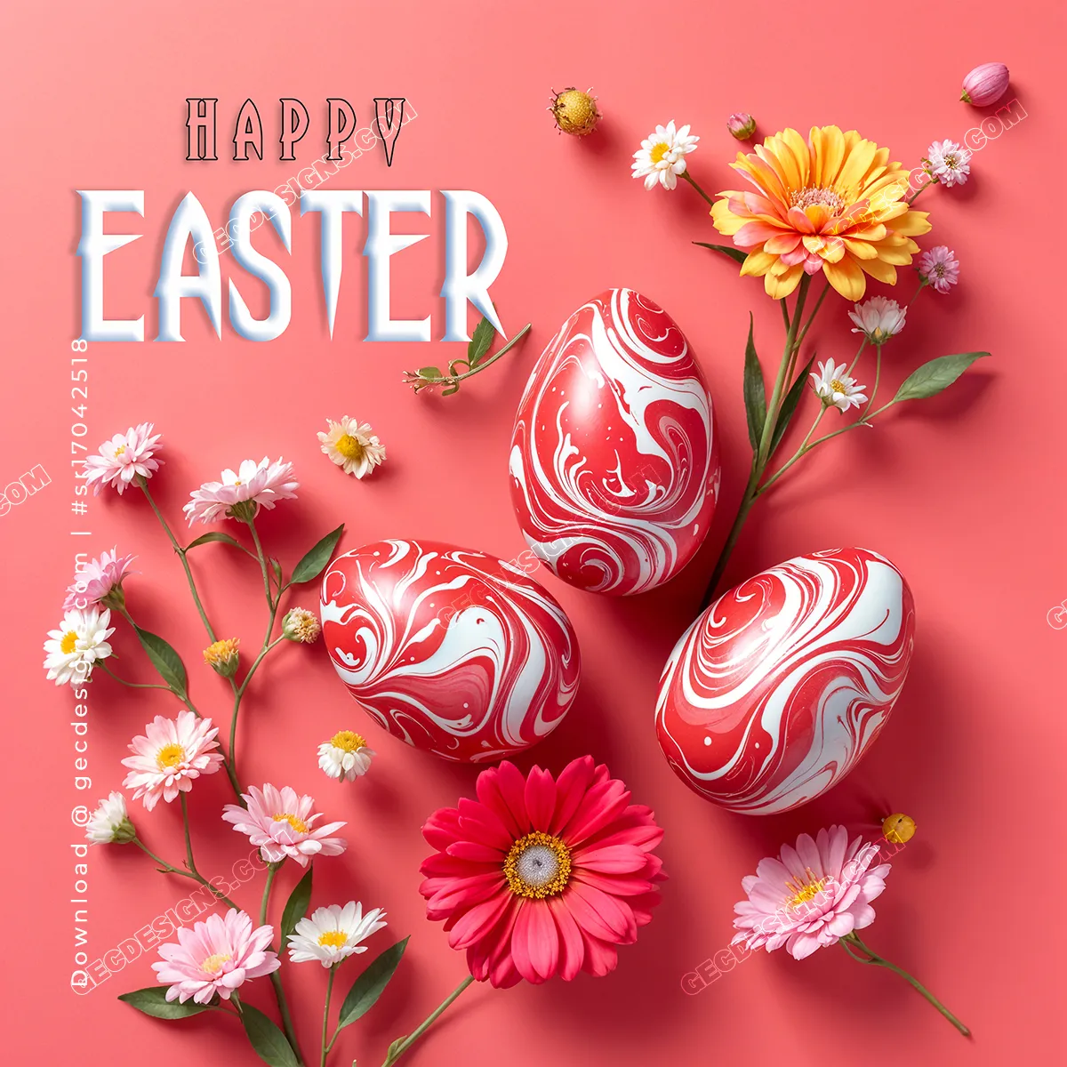 Wallpapers & Background images - Free HD Downloads | GEC Designs