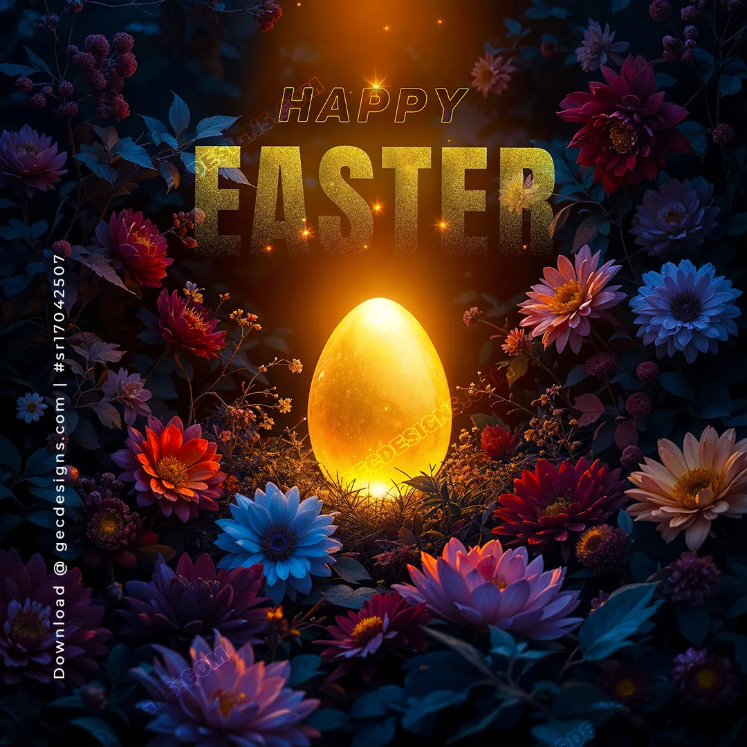 Wallpapers & Background images - Free HD Downloads | GEC Designs