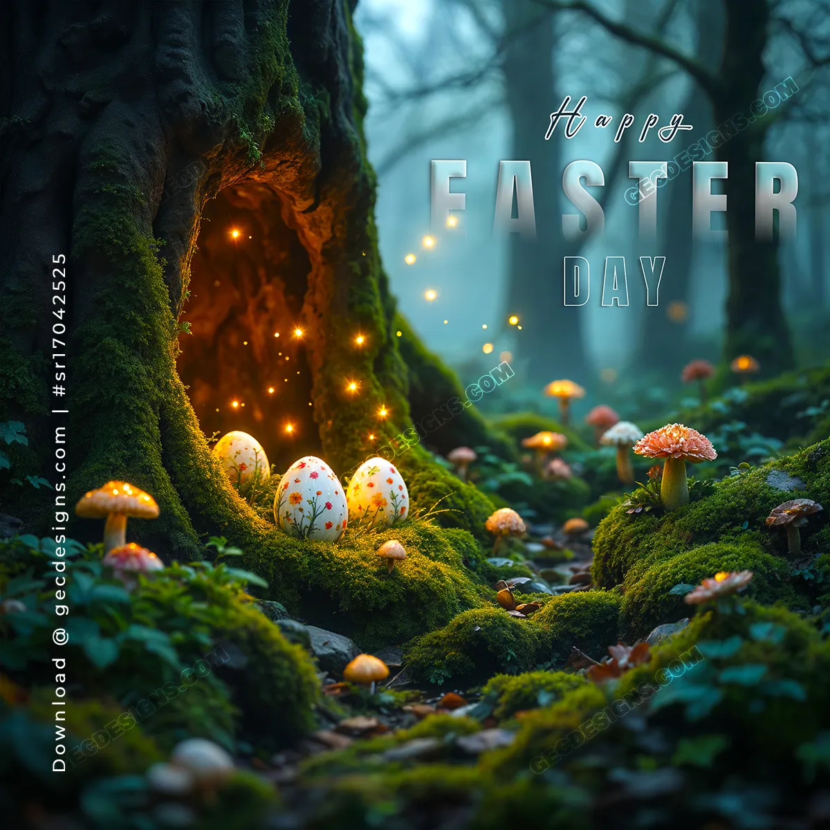 Wallpapers & Background images - Free HD Downloads | GEC Designs