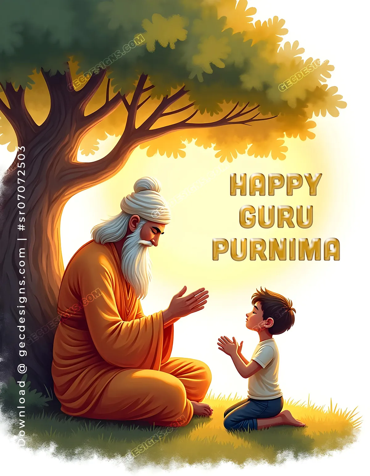 Aesthetic Wallpapers - High-Resolution Wallpapers for All Screens | GEC ...