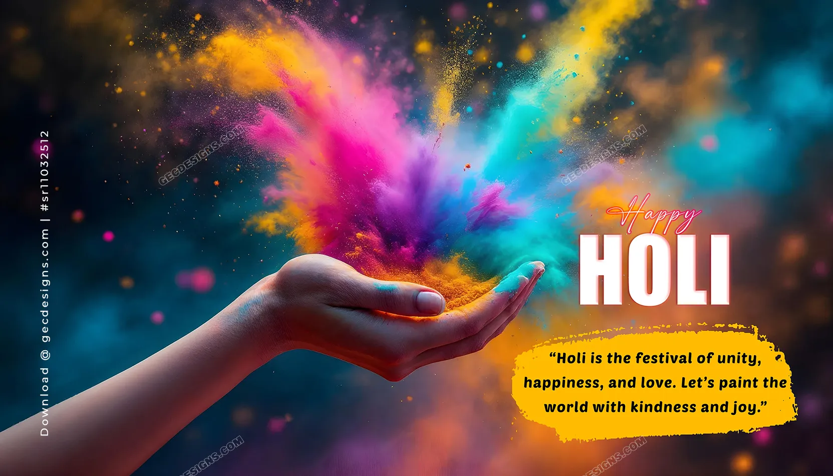 Happy Chinese New Year 2025 wishes, zodiac sign year of snake festive ...