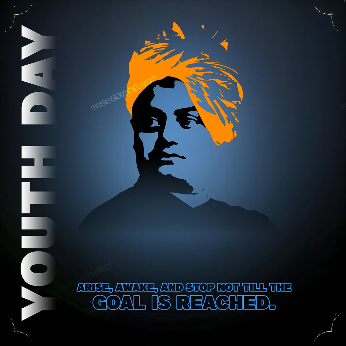 Swami Vivekananda Wallpapers Vivekananda Images – Browse 957 Stock