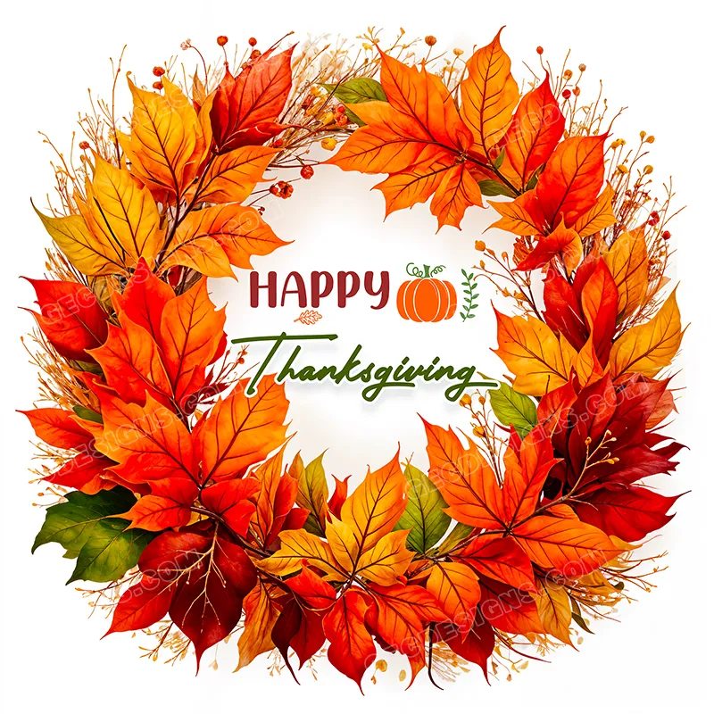 209+ Thanksgiving Images | Free Download - GEC Designs
