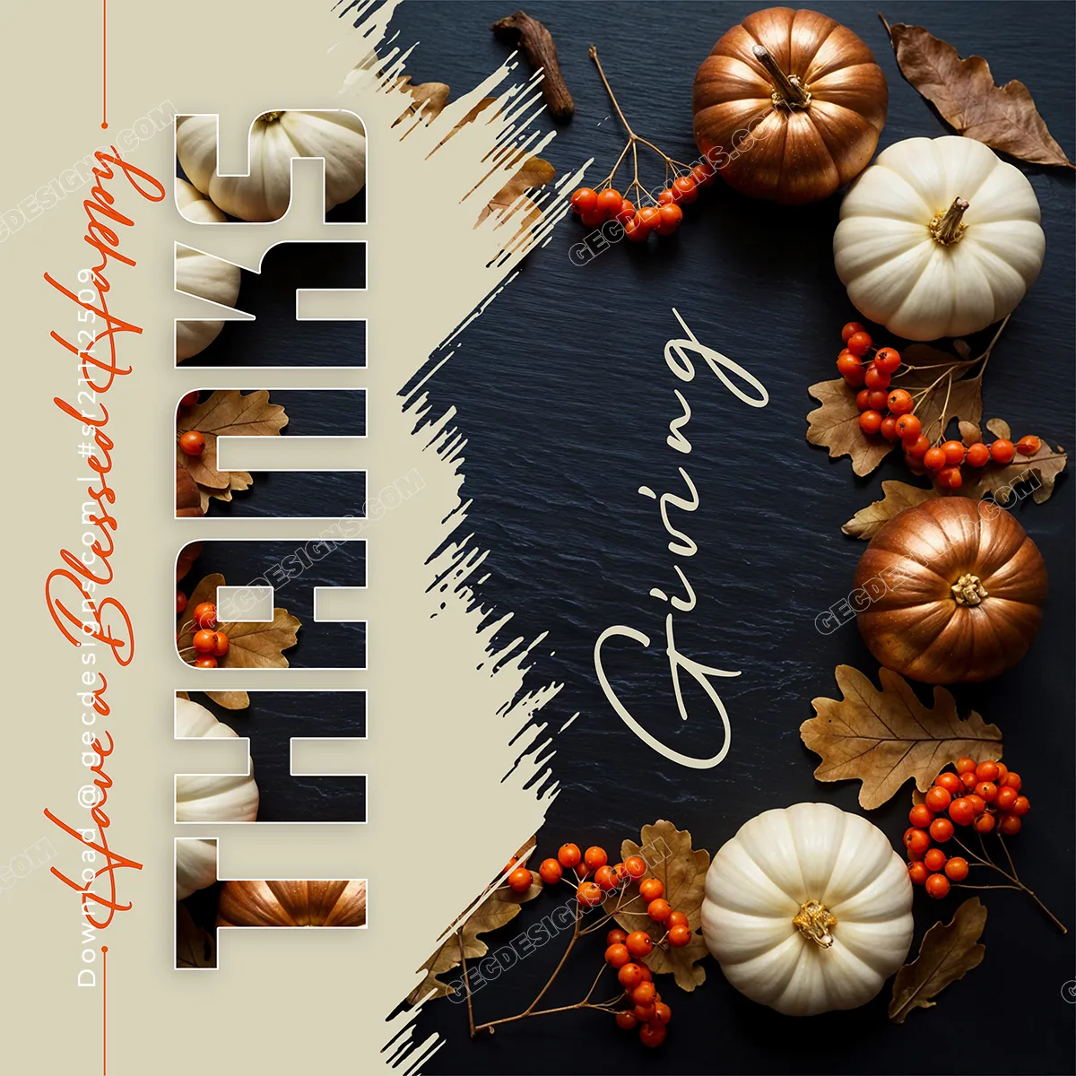 45 Best Happy Thanksgiving Images To Share With Loved Ones Plus 50 ...