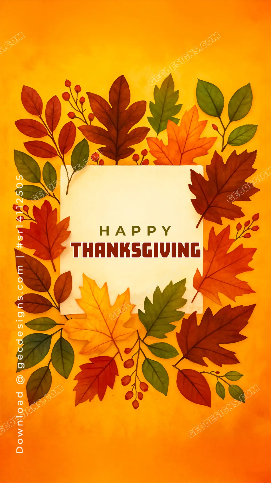 45 Best Happy Thanksgiving Images To Share With Loved Ones Plus 50 ...