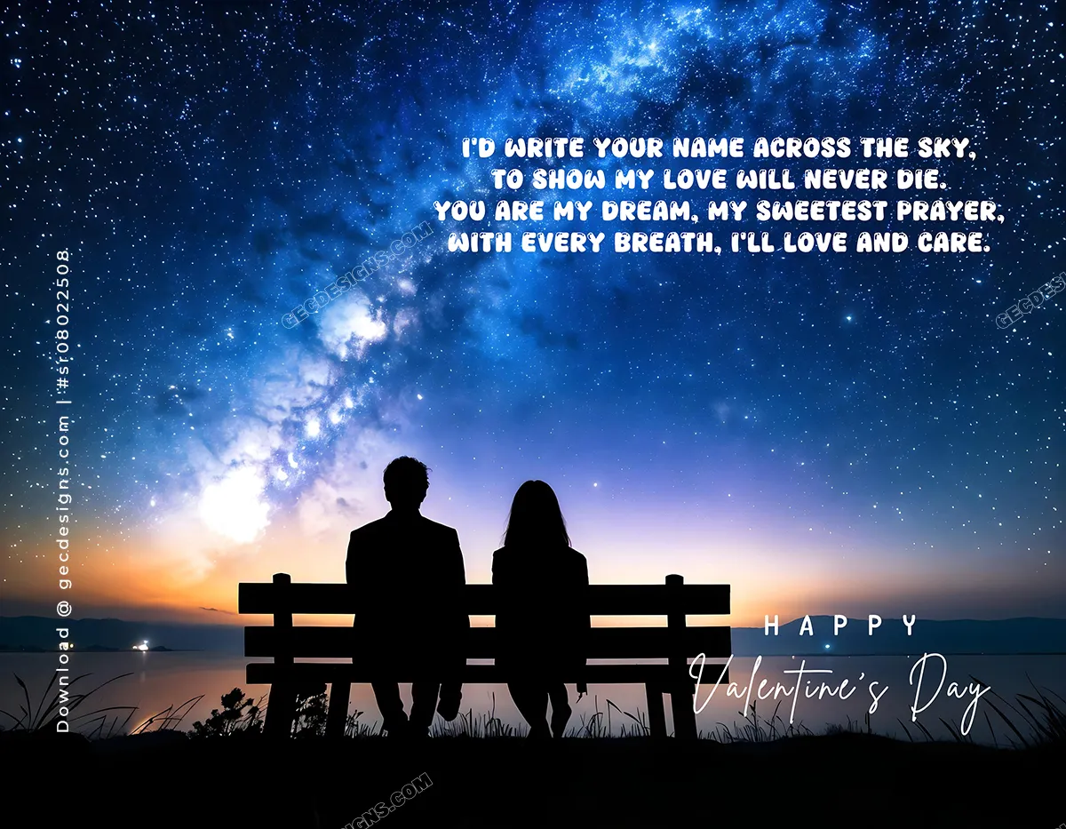 Cute Scene Love Quotes