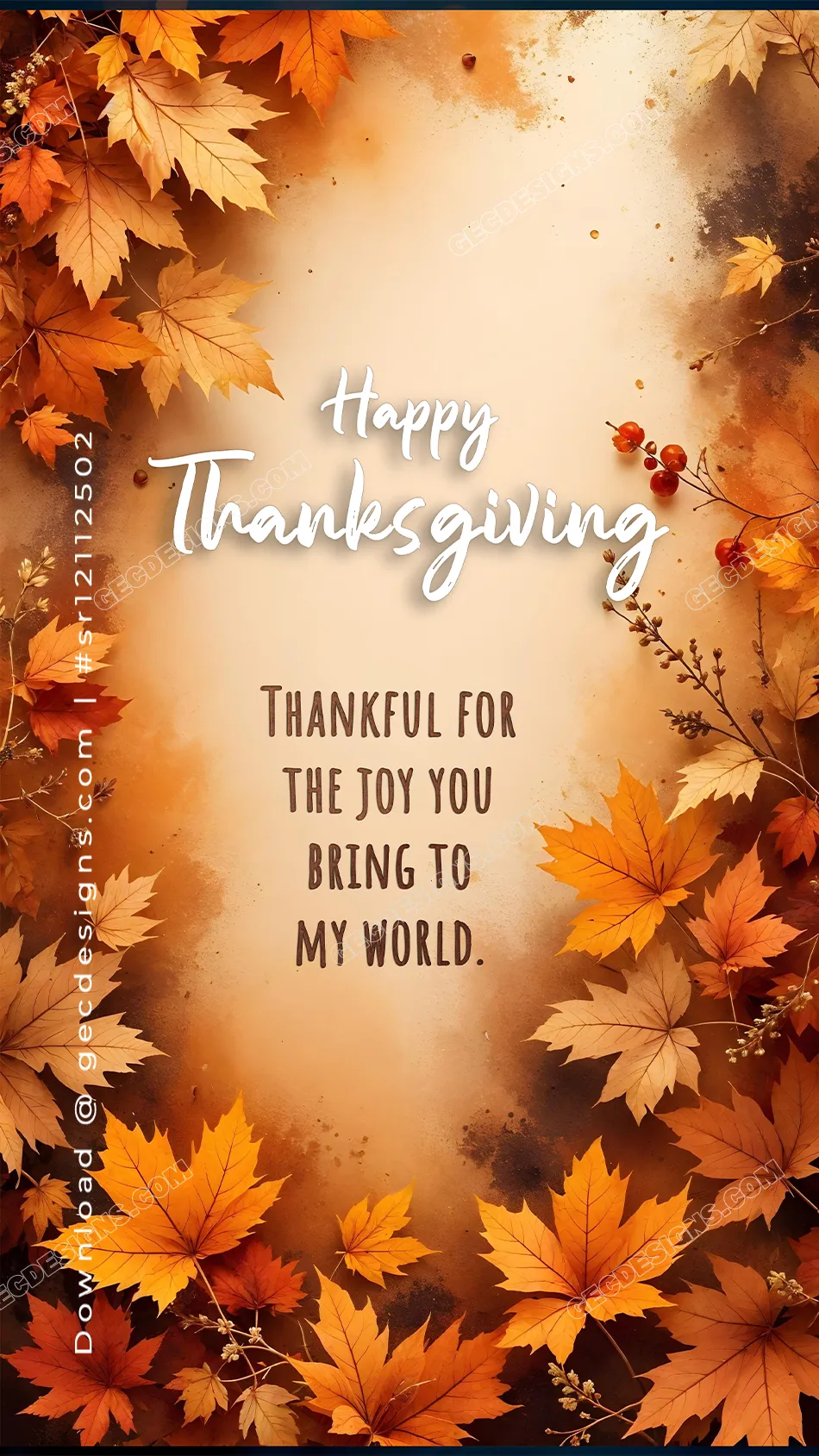 Thanksgiving image featuring a beautifully roasted turkey centerpiece ...