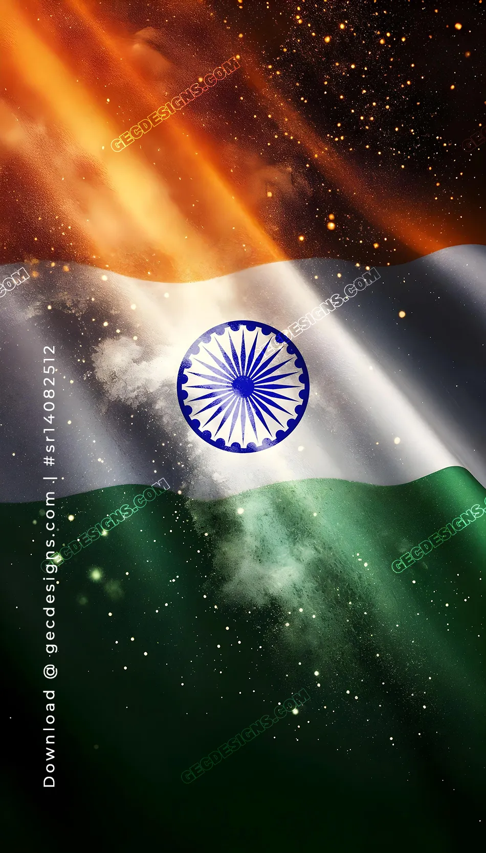 Indian Independence Day Images - High-Resolution Wallpapers for All ...