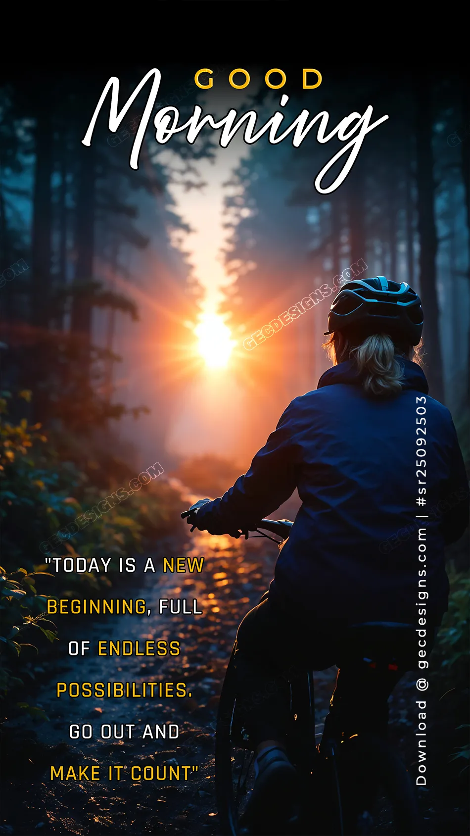 Free Website Templates - GEC Designs