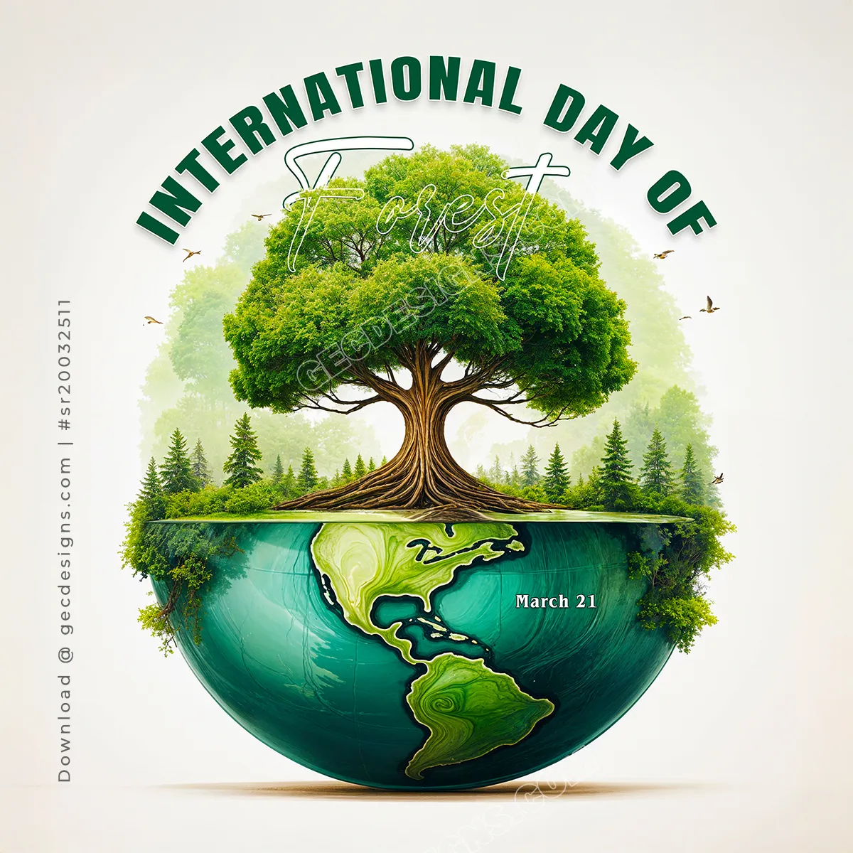 Nature Wallpaper Images - GEC Designs