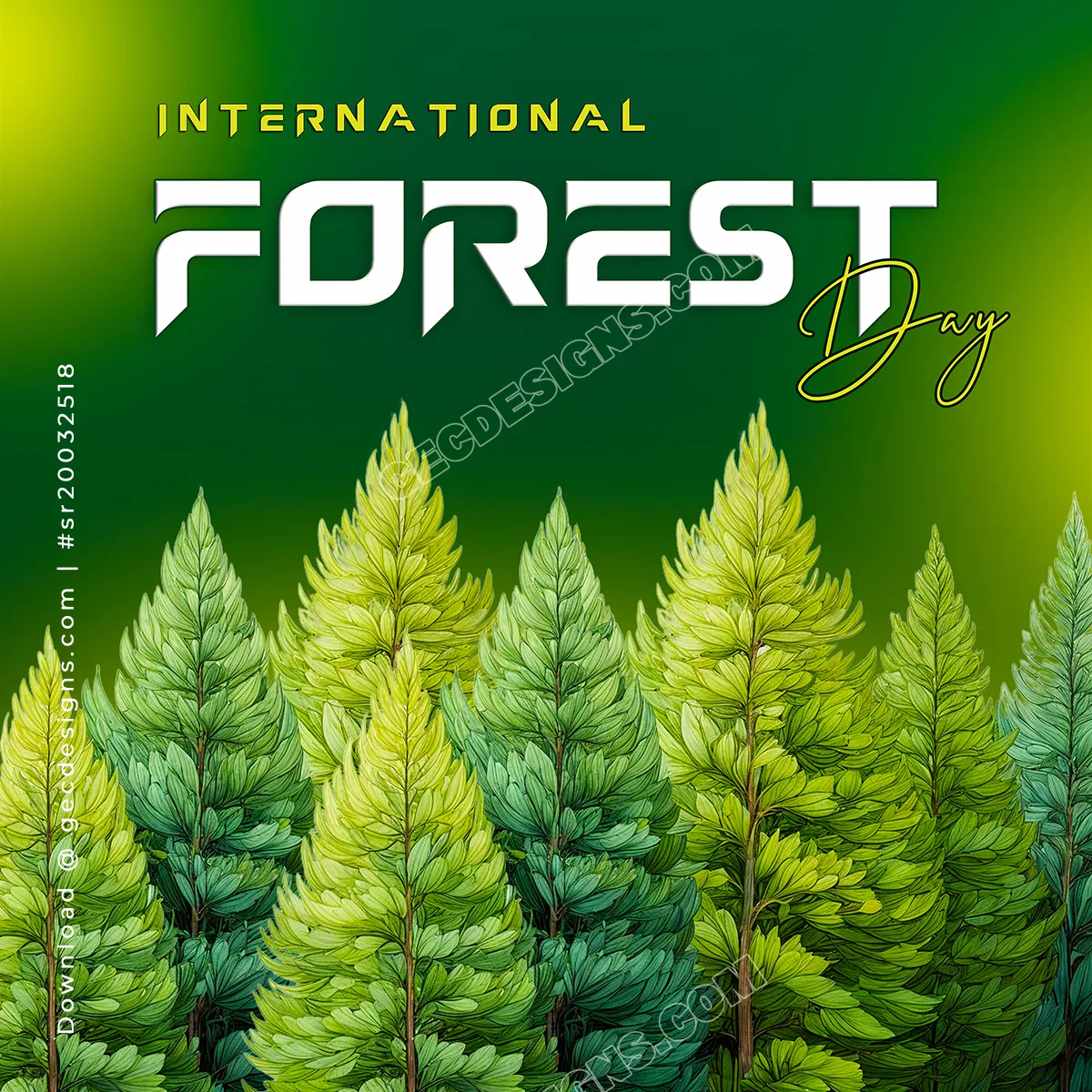 Nature Wallpaper Images - GEC Designs