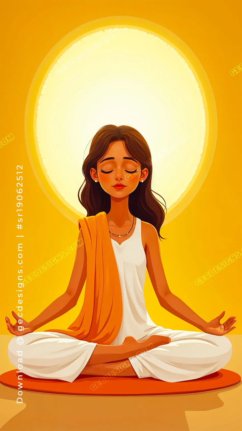 Wallpapers - GEC Designs