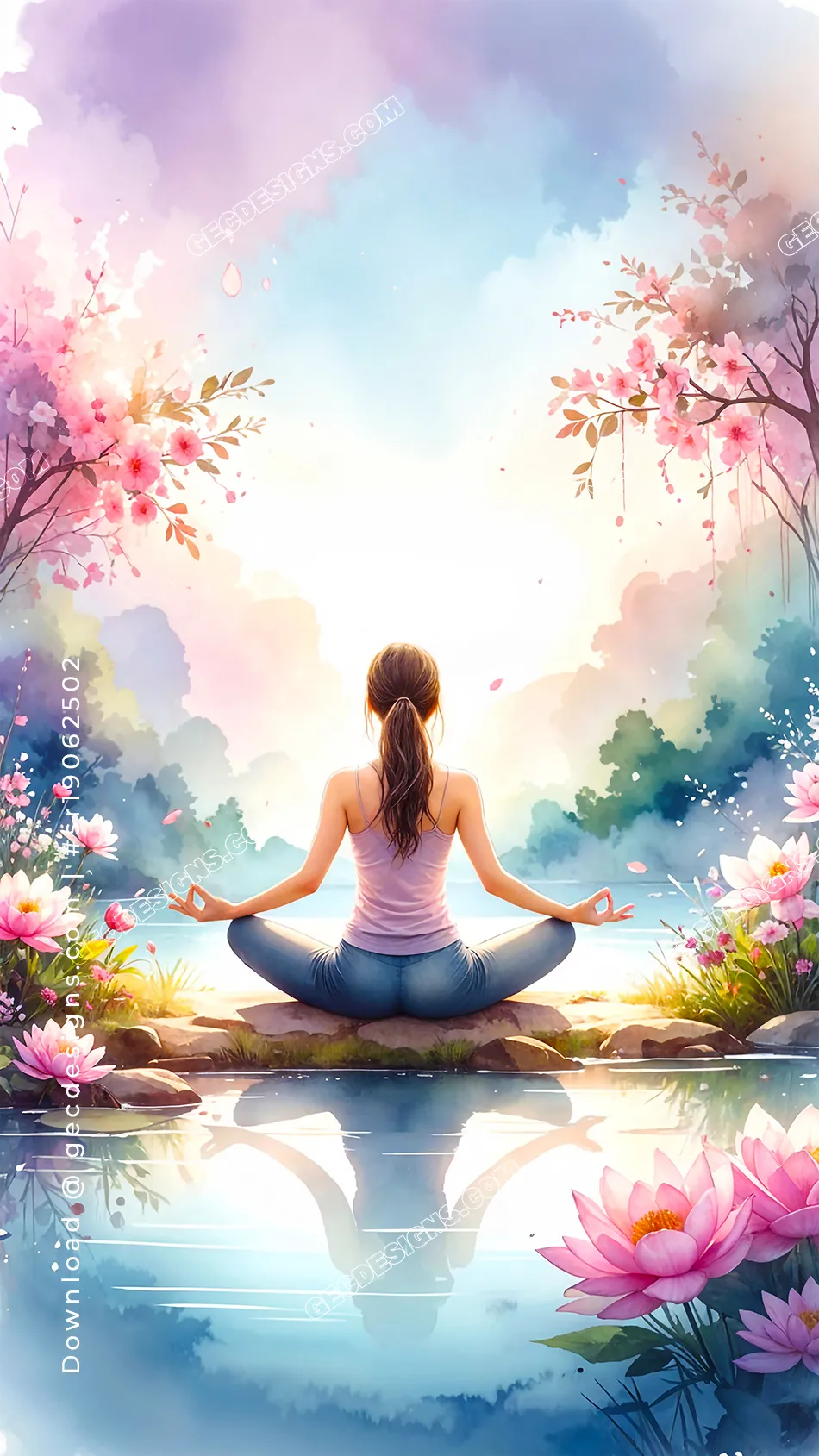 Wallpapers - GEC Designs